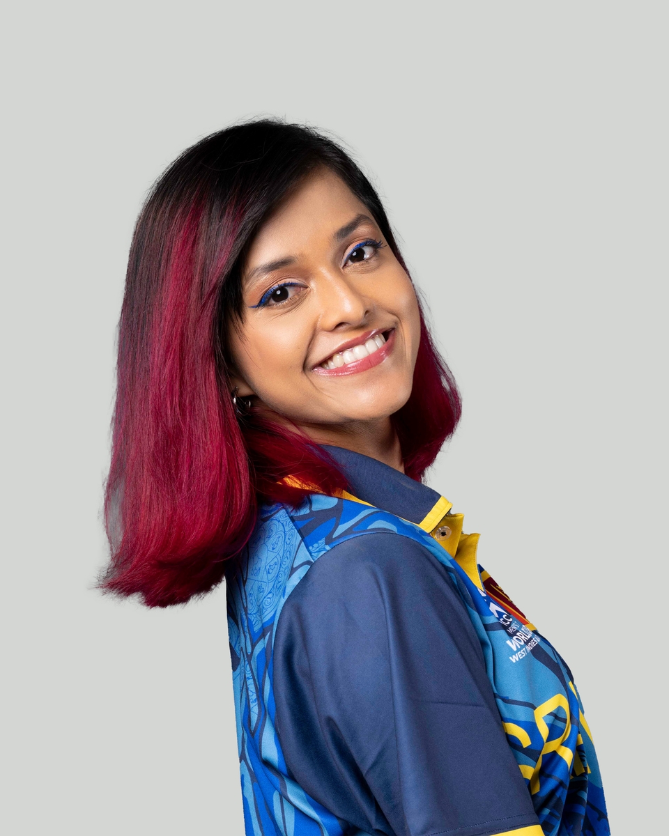 Home | Outright Stage